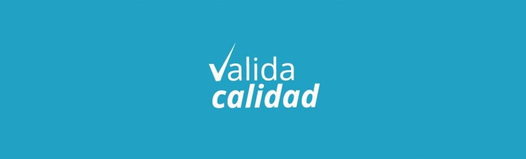 Valida Calidad: AIEP cuenta con un nuevo mecanismo de calidad - Calidad ...