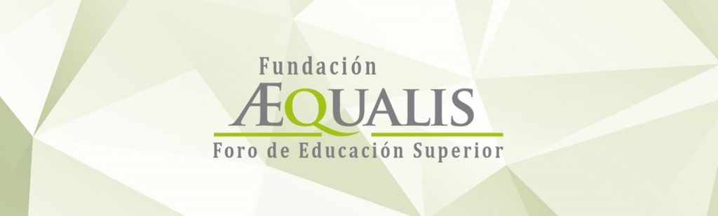 AIEP se integra a la Unidad de Calidad de la Fundación Aequalis - Calidad AIEP